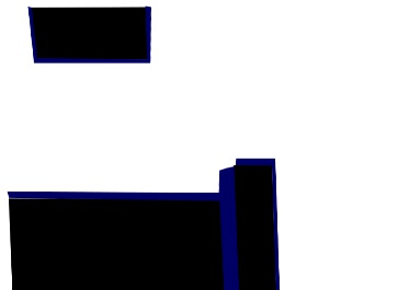 Generate Datasets | Thesis_Social_Interactions